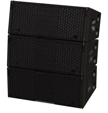 Speakers – AudioRent Clair